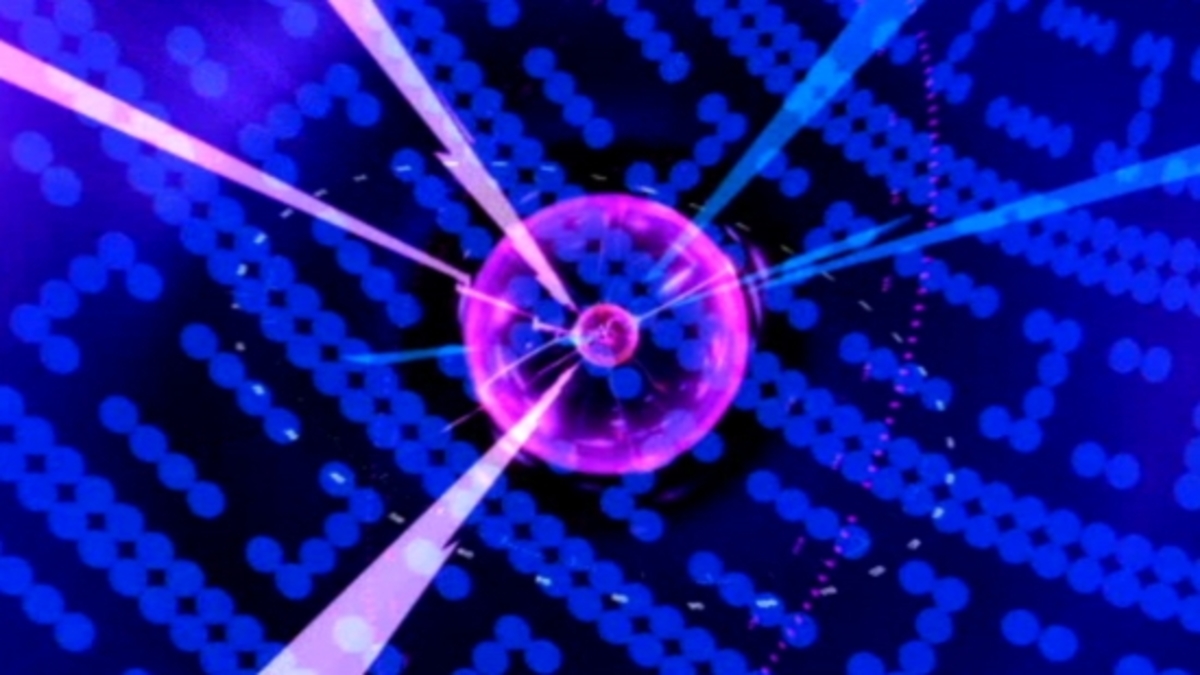 Word lid van Jeugdpeil!