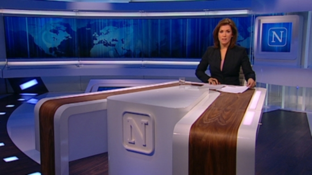 Colonnello over Ruby-gate