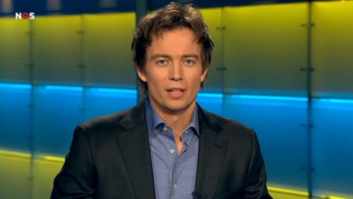 "Geen aanwijzingen voor fraude"