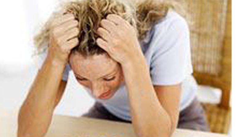 Bedrijf mailt iedereen ontslagbrief