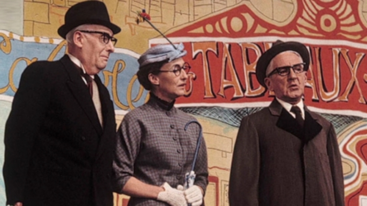 Aase Rasmussen overleden