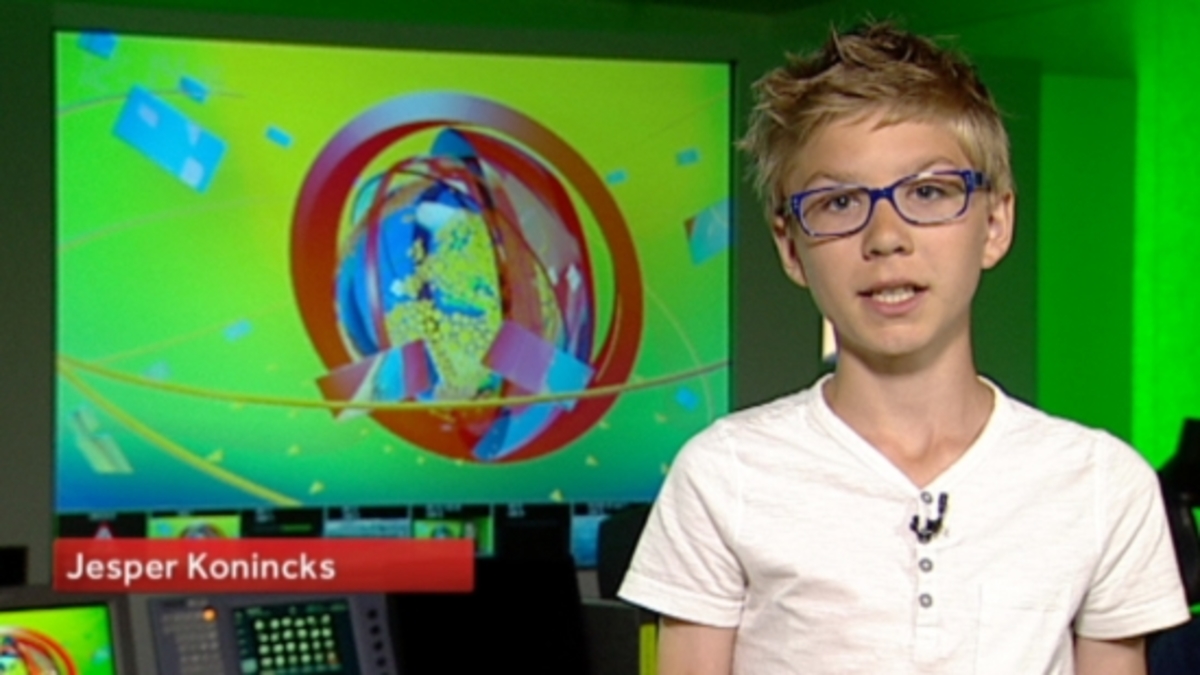 Jesper