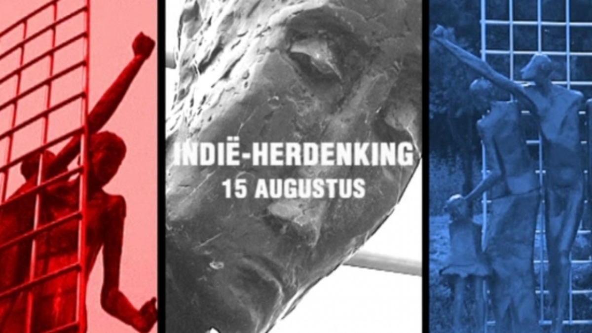 Wat herdenken we op 15 augustus?