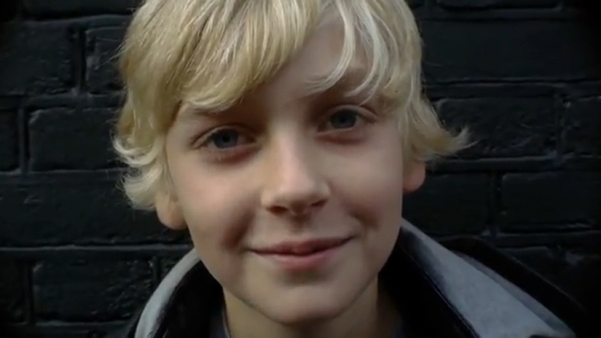 Nederlands filmpje wereldwijde hit