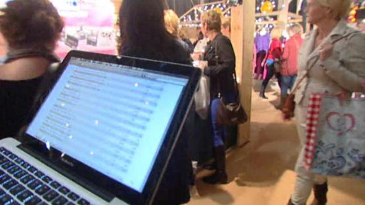 Wat betekenen de Nibud-cijfers voor u?