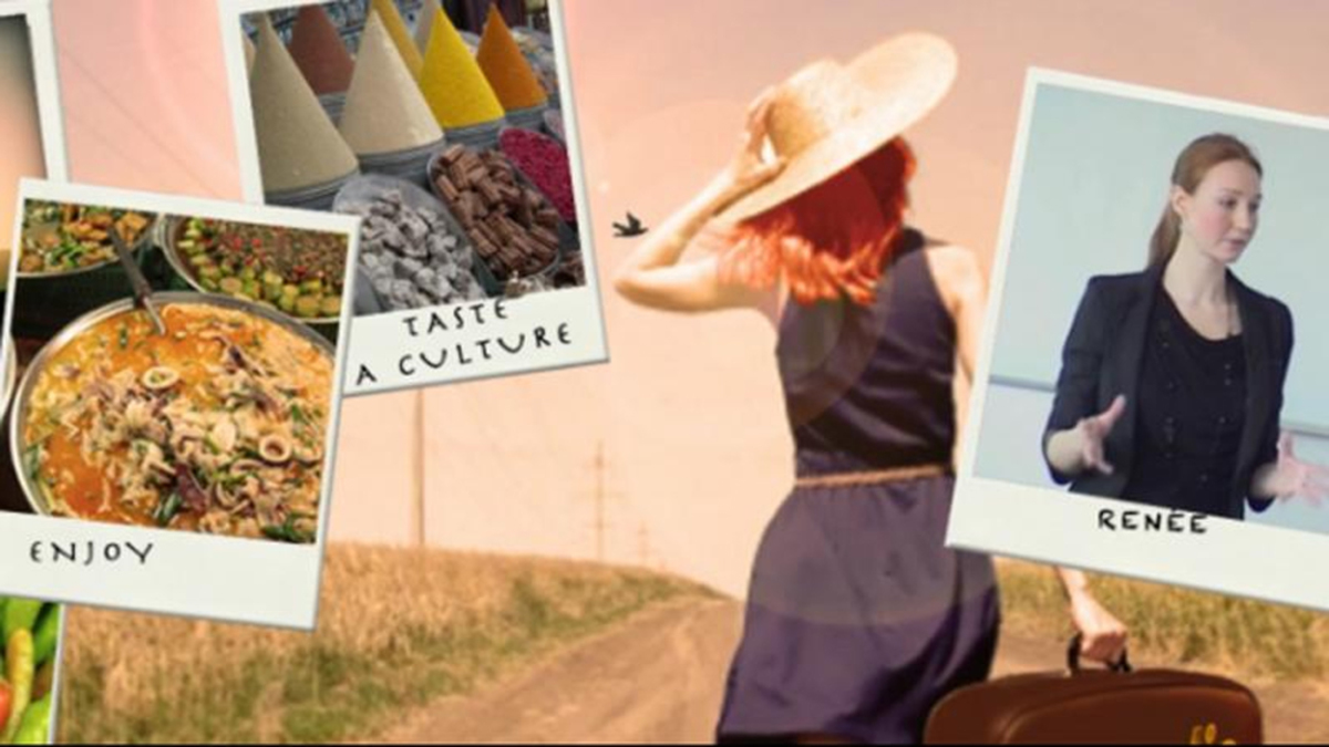 Nederlander dichtbij droombaan