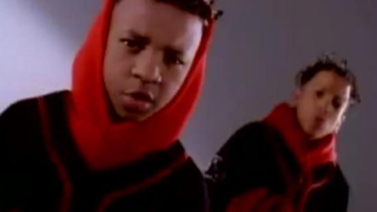 Rapper Chris 'Jump' Kelly (34) overleden