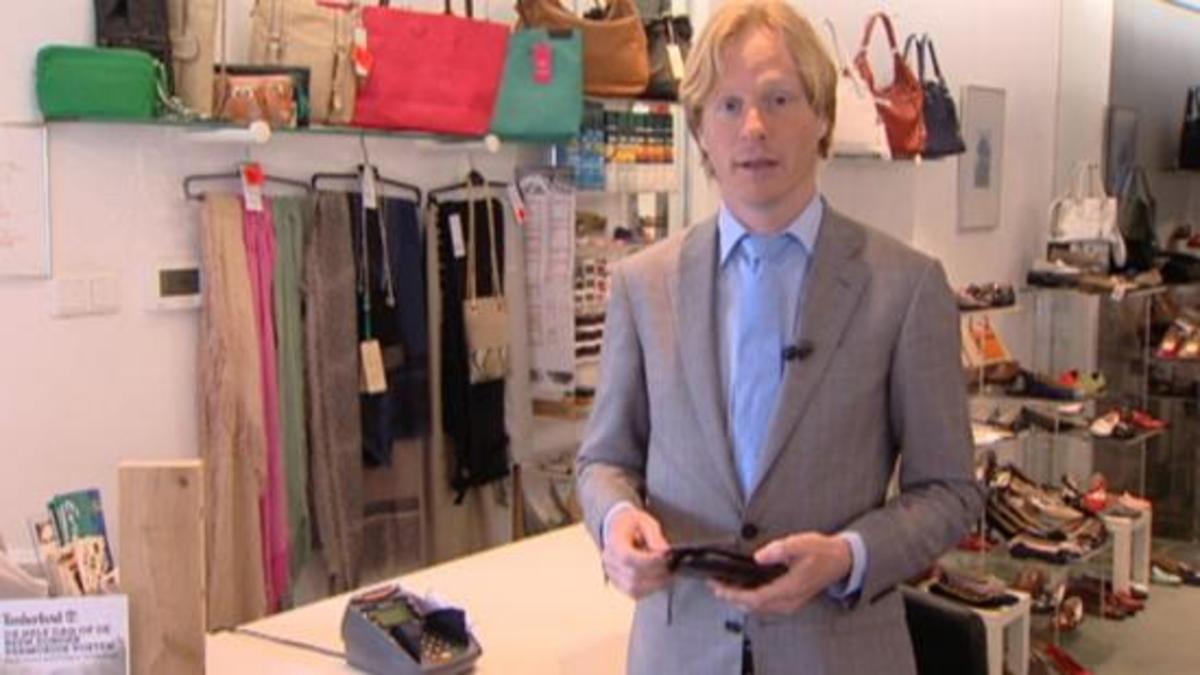 Equens wil pingegevens verkopen