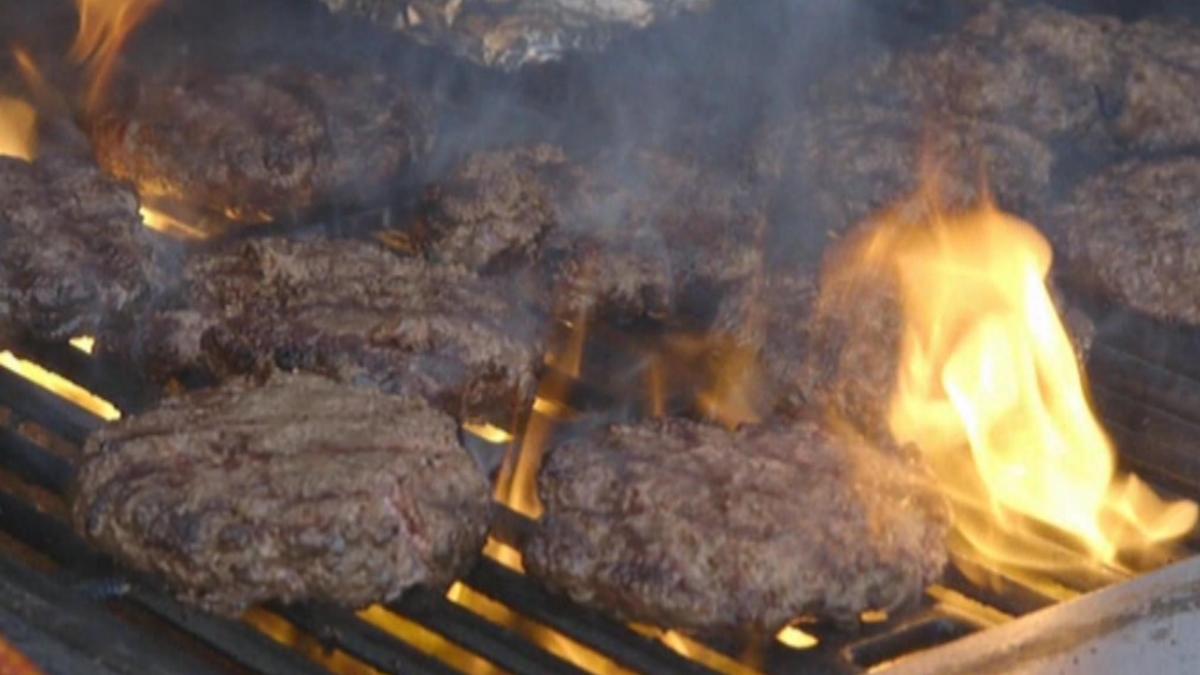 Kweekvlees, wat is het?