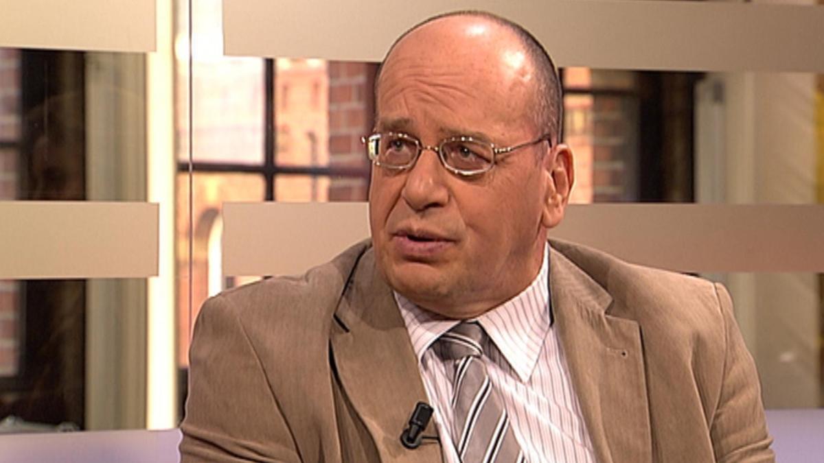 Teeven: binnen 30 dagen na uitspraak achter tralies