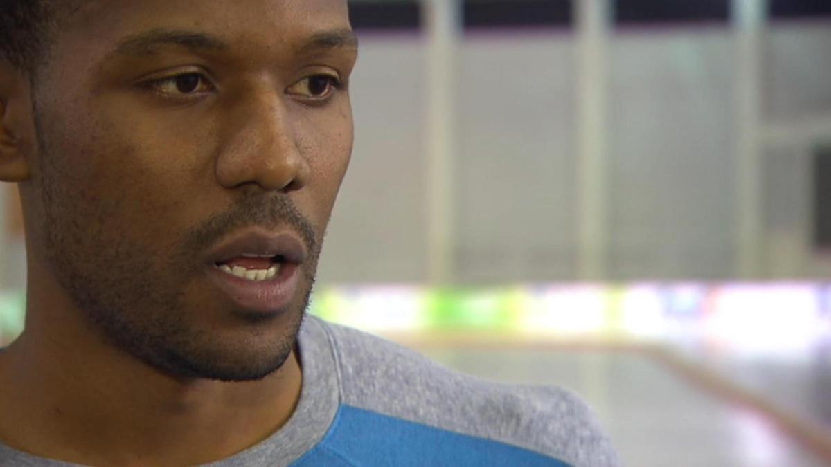 Davis: weer net zo sterk als in 2009