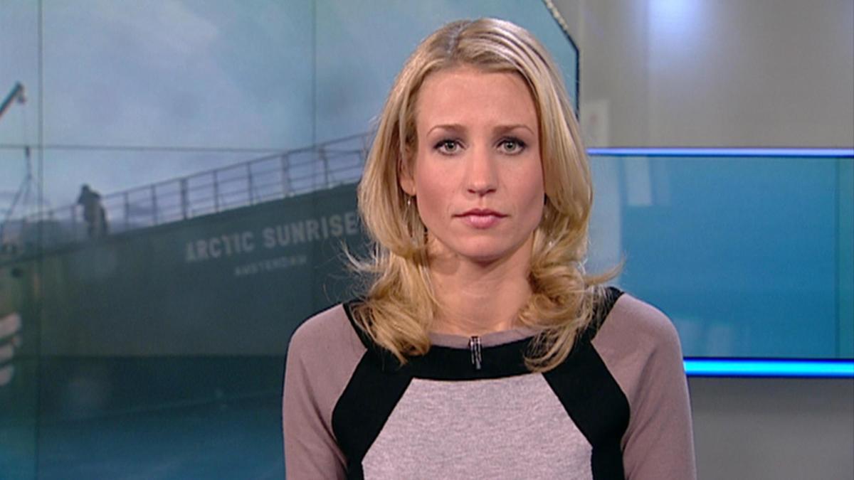 David Jan Godfroid: voorwaarden nog niet duidelijk