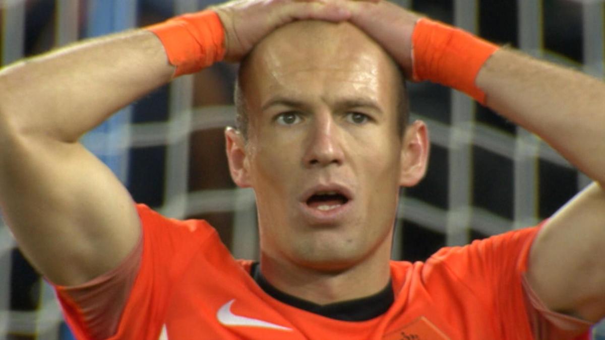 Zoë en Jesse winnen WK-bal