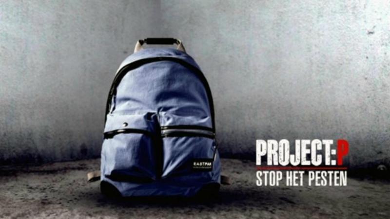 Pestprogramma van RTL begonnen