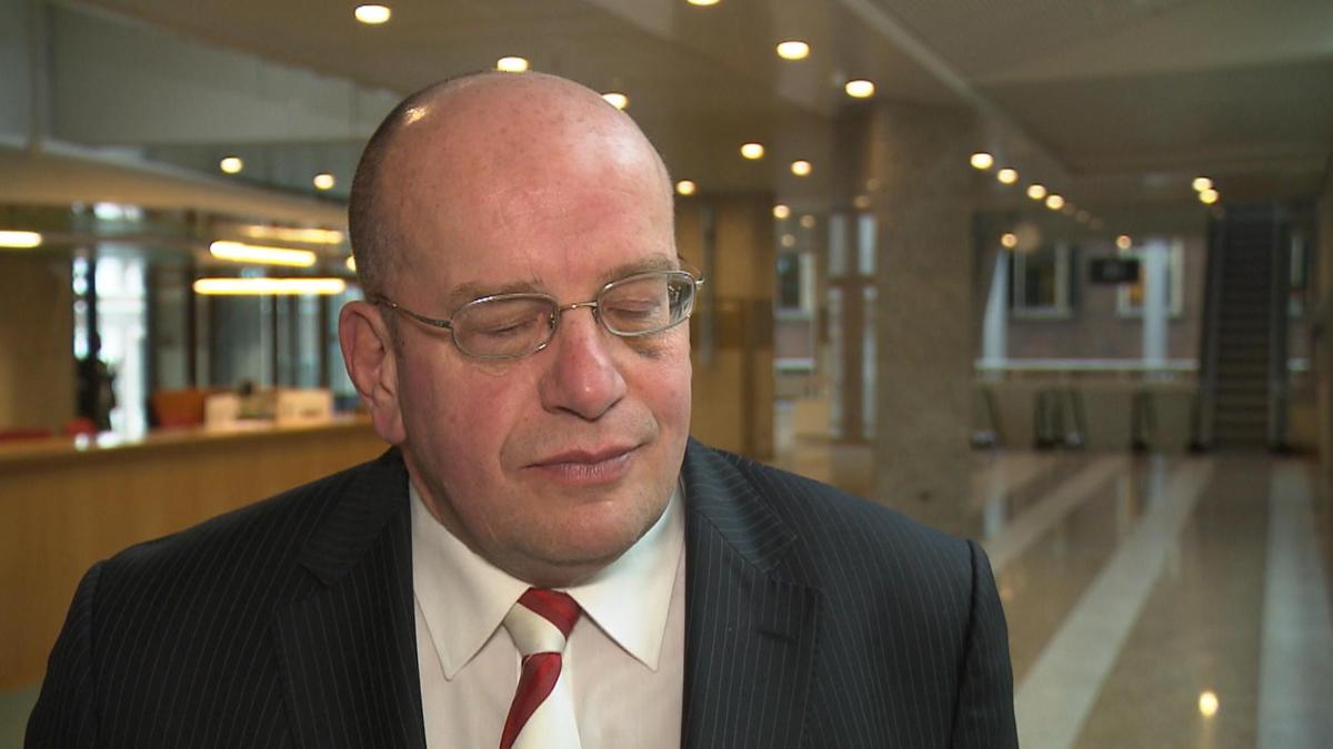 Teeven: geen vervolging, lagere thuiskopieerheffing