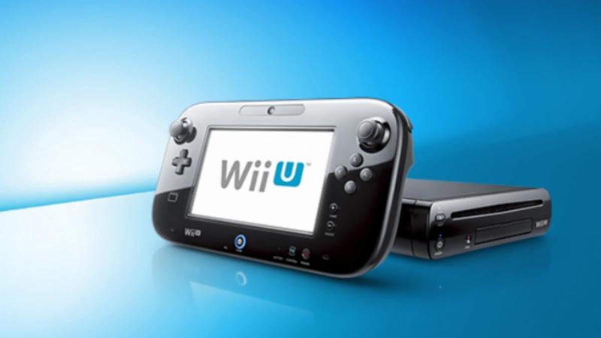 PS meer verkocht dan Wii