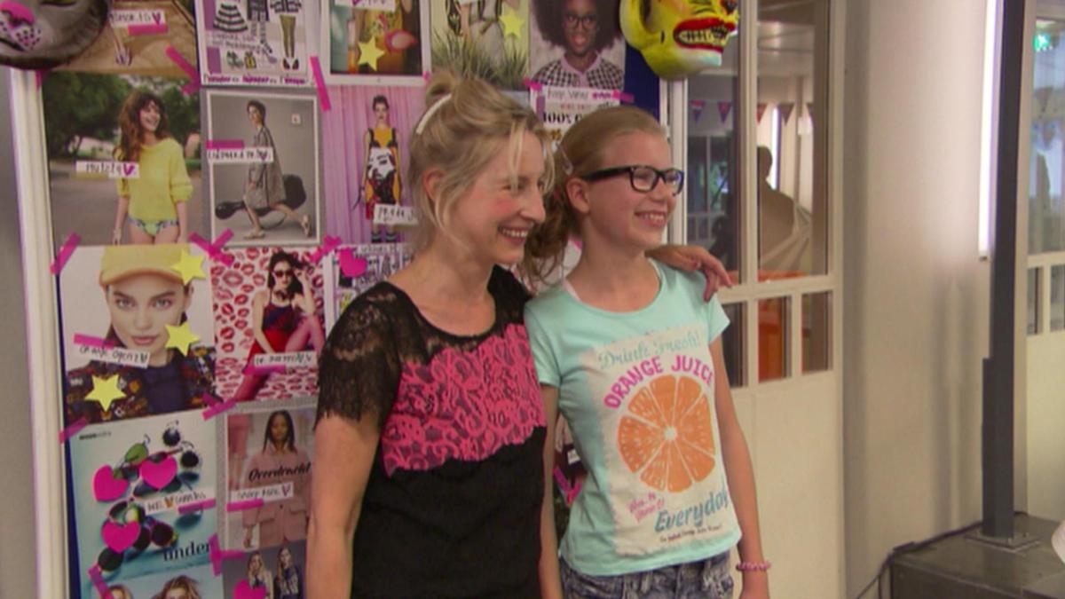 Boekenprijs voor '100 % Coco'