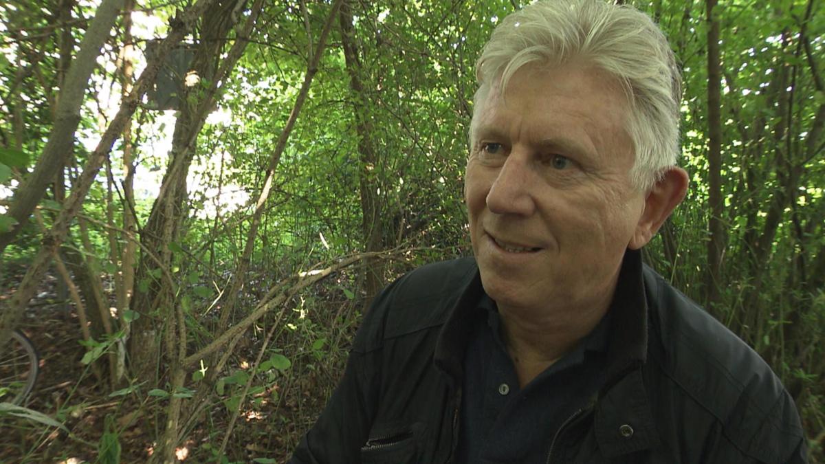 Snoose ook voor vluchtelingen of festivals