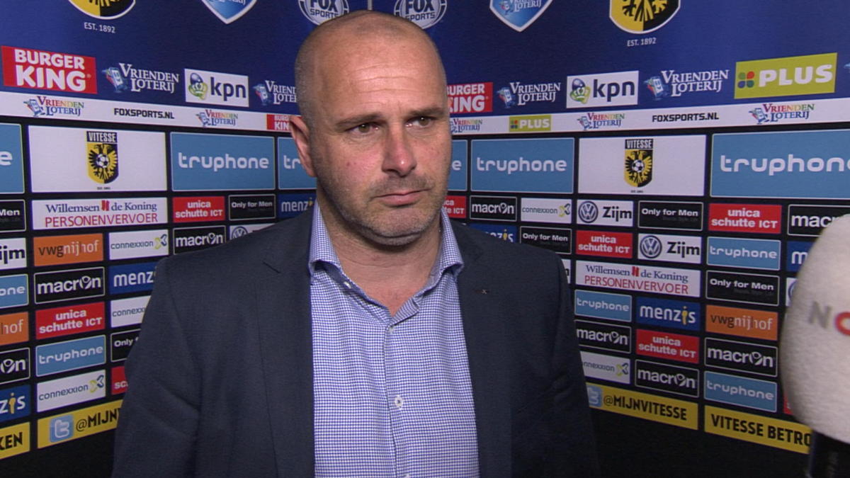 Hellemons: 2-2 voor ons fantastisch