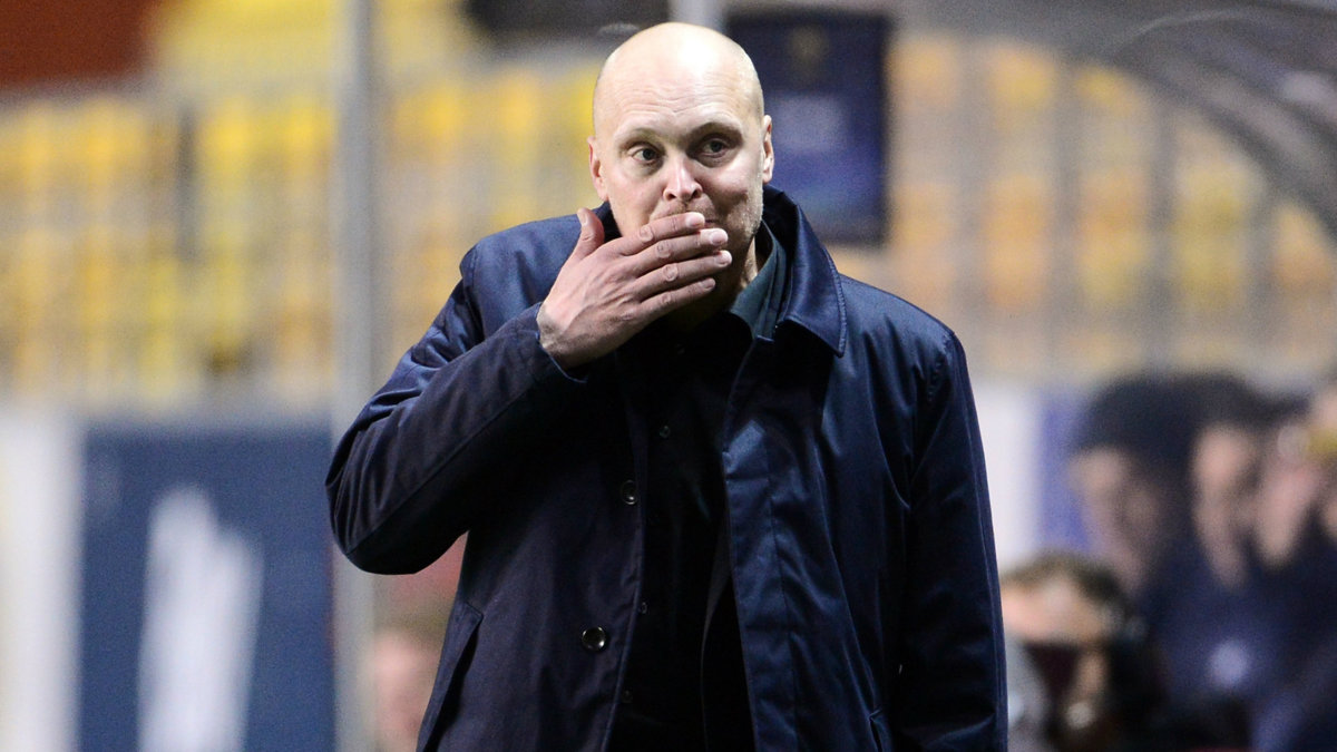 Oud-PSV'er Ingesson overleden