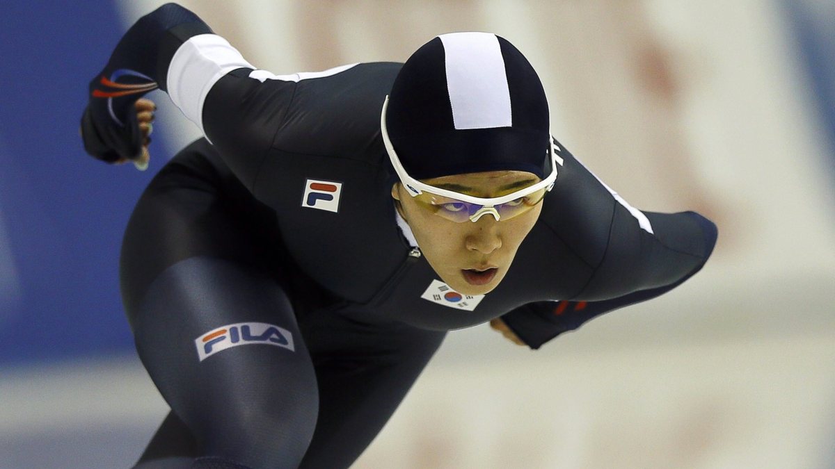 Weer zege Lee, Bittner verrast