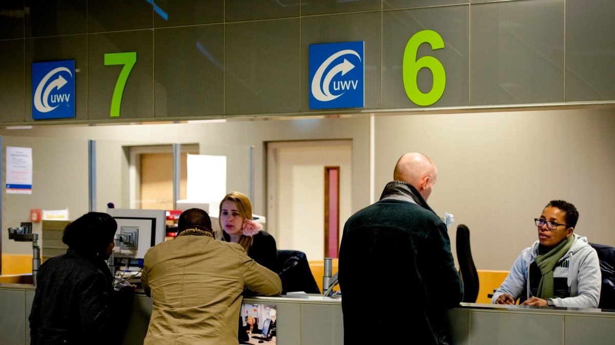 Vijf gemeenten starten experiment met bijstand