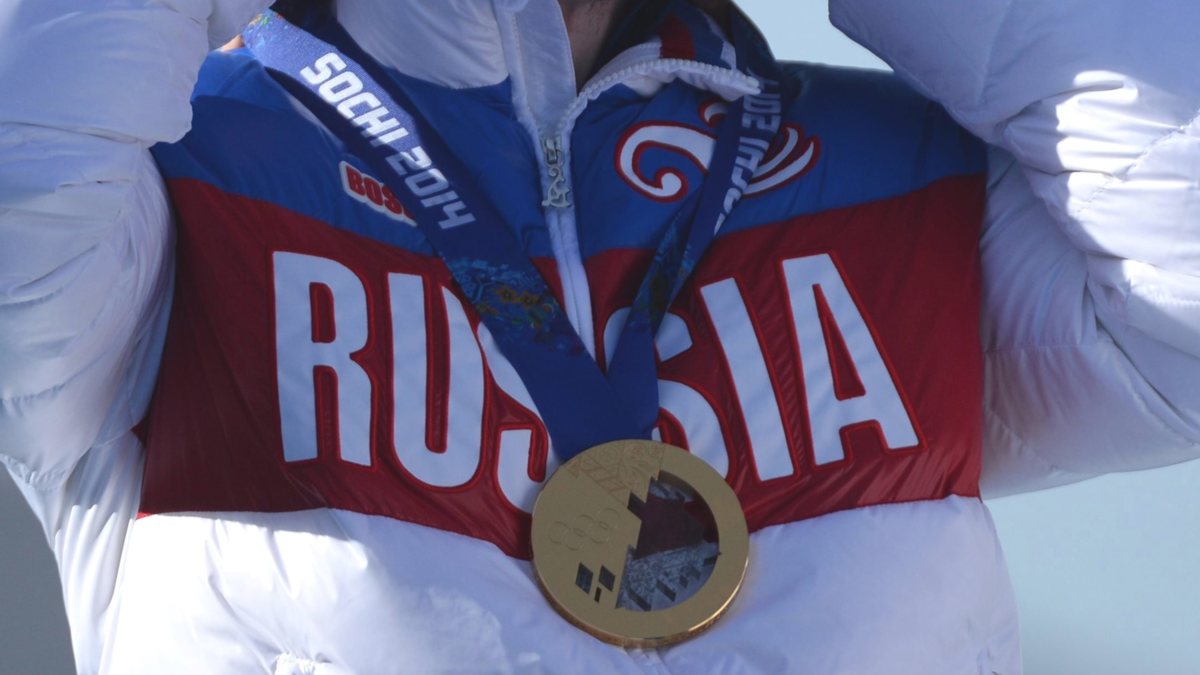 RUSADA: toch onderzoek naar dopingclaim