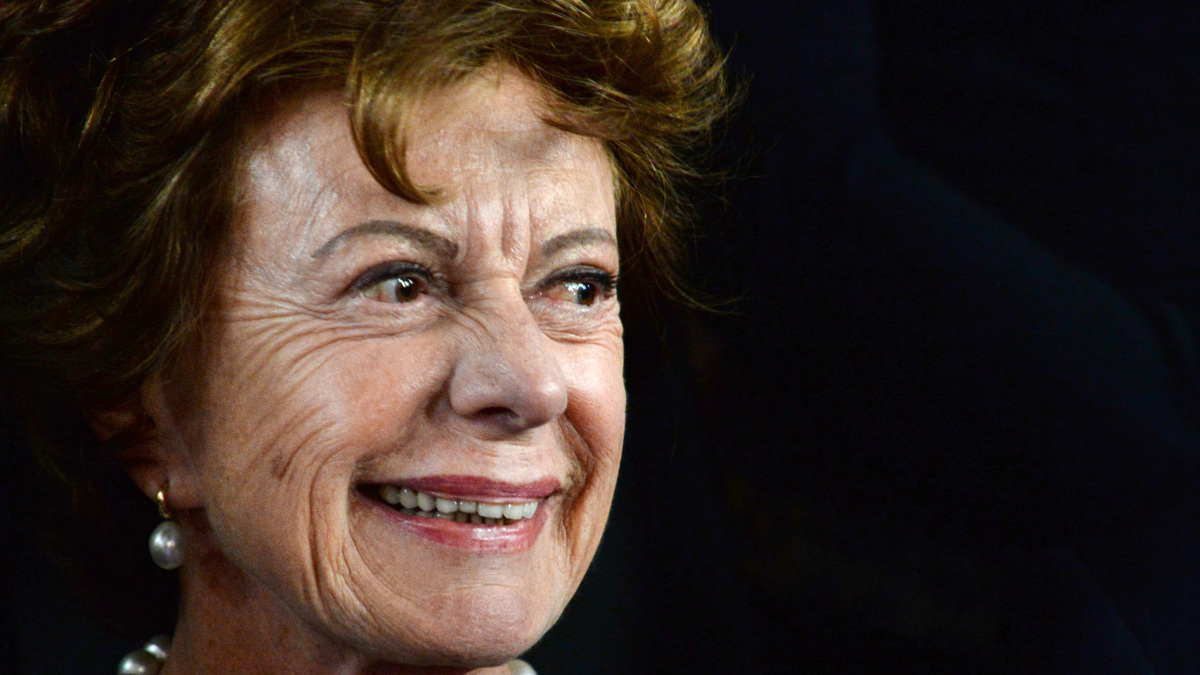 Kroes moet start-ups naar Nederland halen