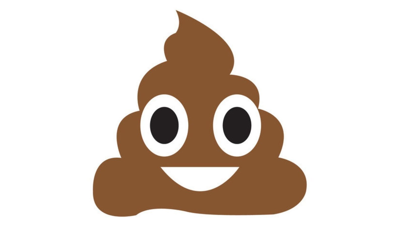 Fan van de poep-emoticon? Of toch de aubergine? | NOS