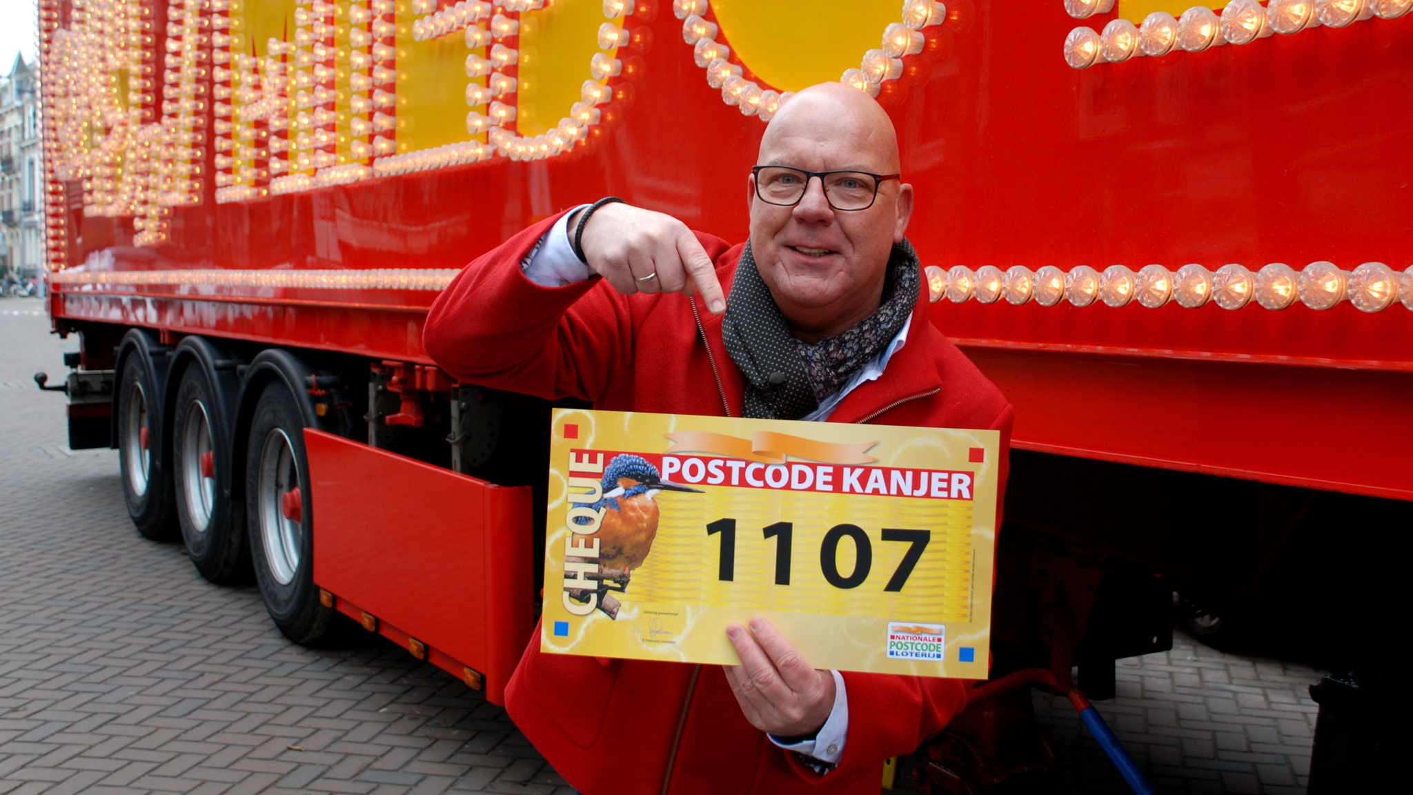 postcodekanjer-valt-in-bijlmer-nos