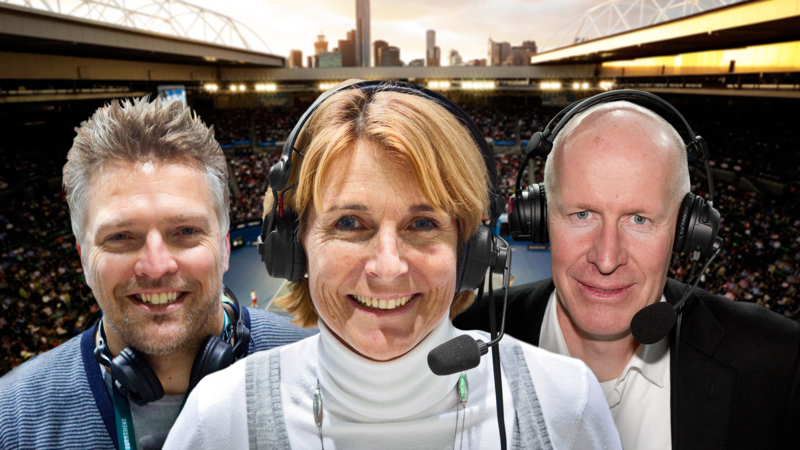 'Er waren zeker kansen voor Sijsling'