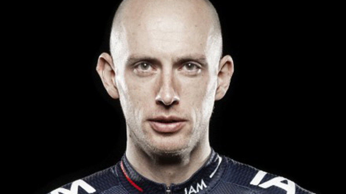 Clement met IAM Cycling naar de Giro