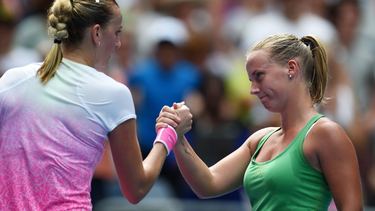 Hogenkamp: dit smaakt naar meer