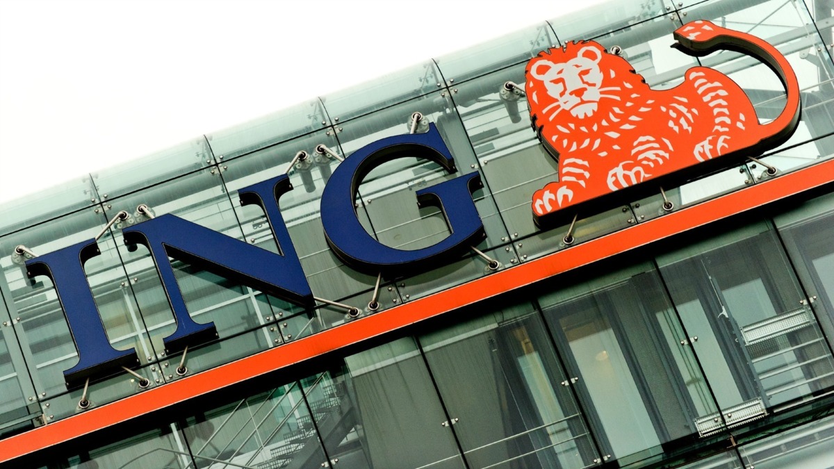 ING verder zonder Nationale Nederlanden