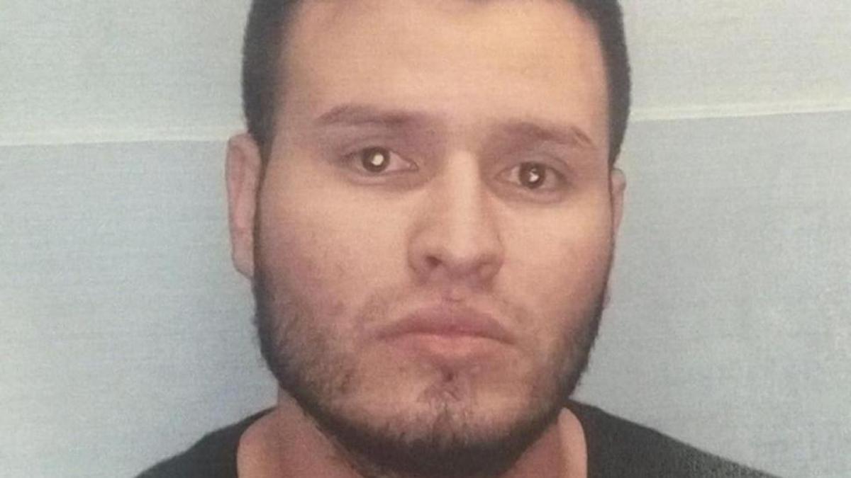 Amerikaanse carpooler blijkt kidnapper