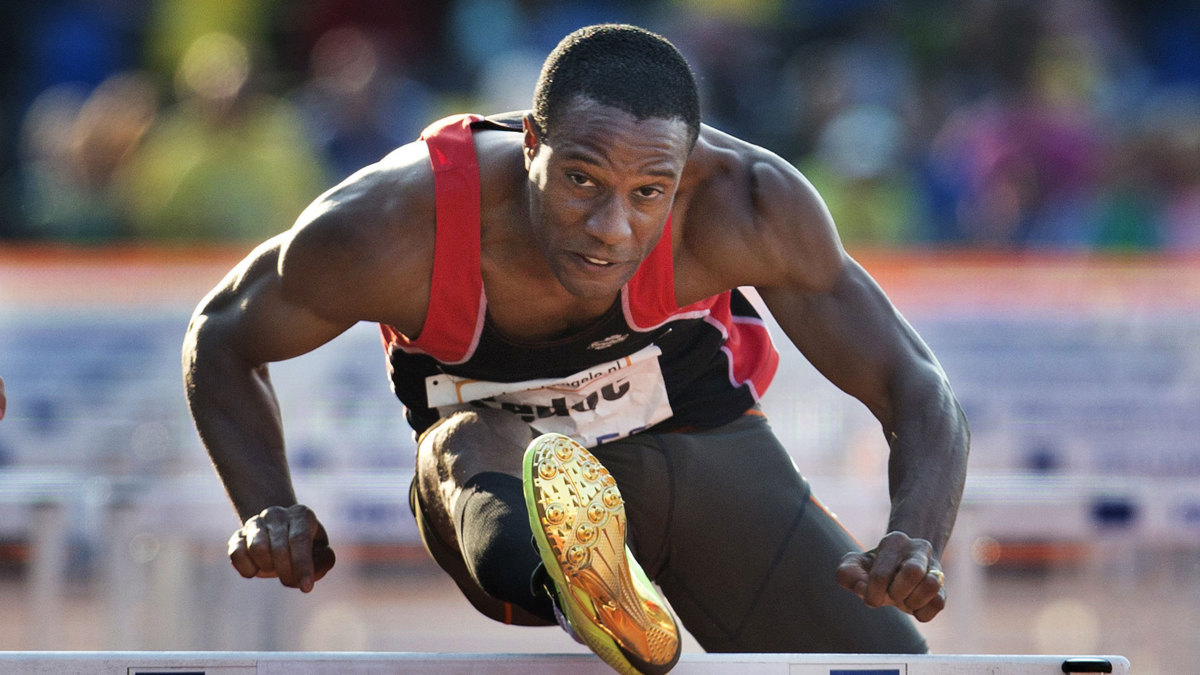 Sedoc plaatst zich voor EK indoor