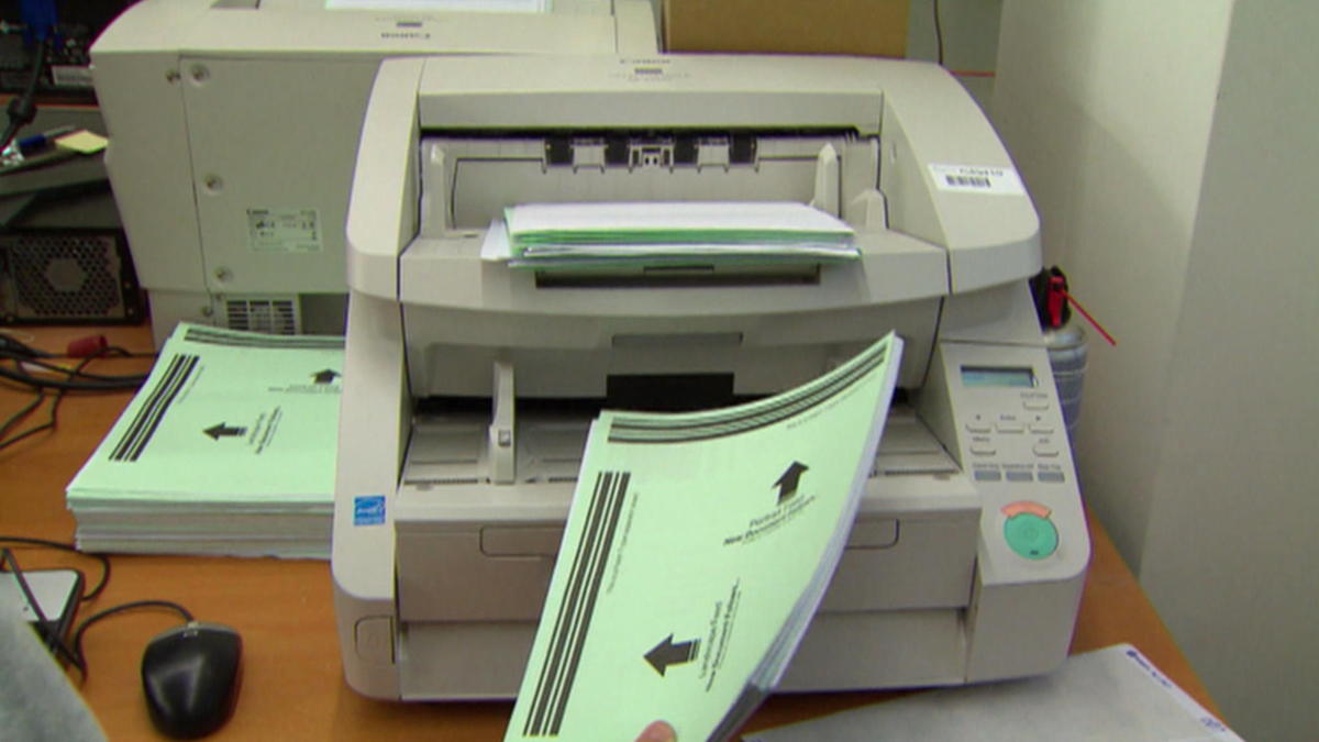 Zorgen om pgb-chaos bij SVB