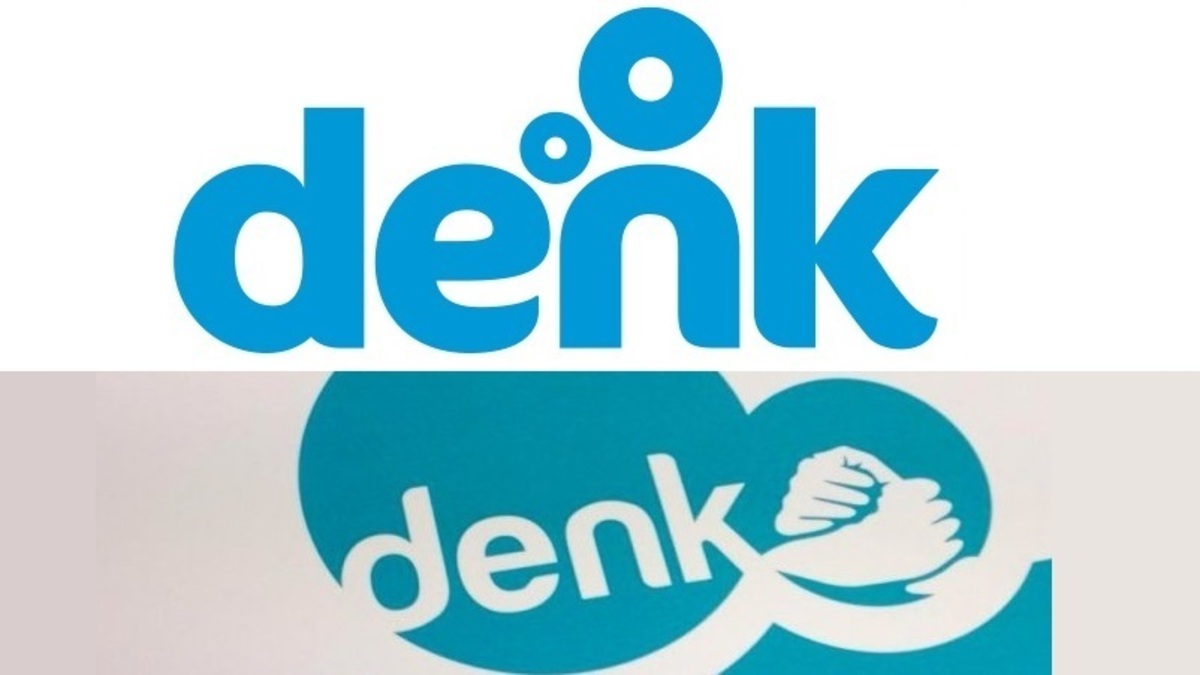 Ggz Denk wil naar rechter om partij Denk