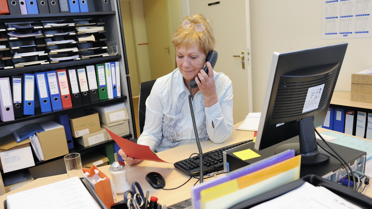 Stijging percentage werkende vrouwen stokt