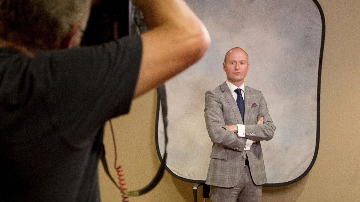 Verheijen-onderzoek VVD eerder om verkiezingen