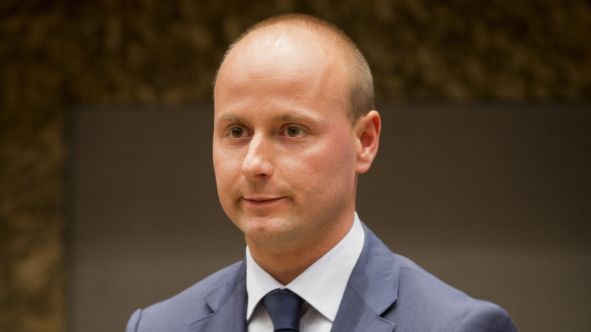 'Conclusies over Verheijen best hard'