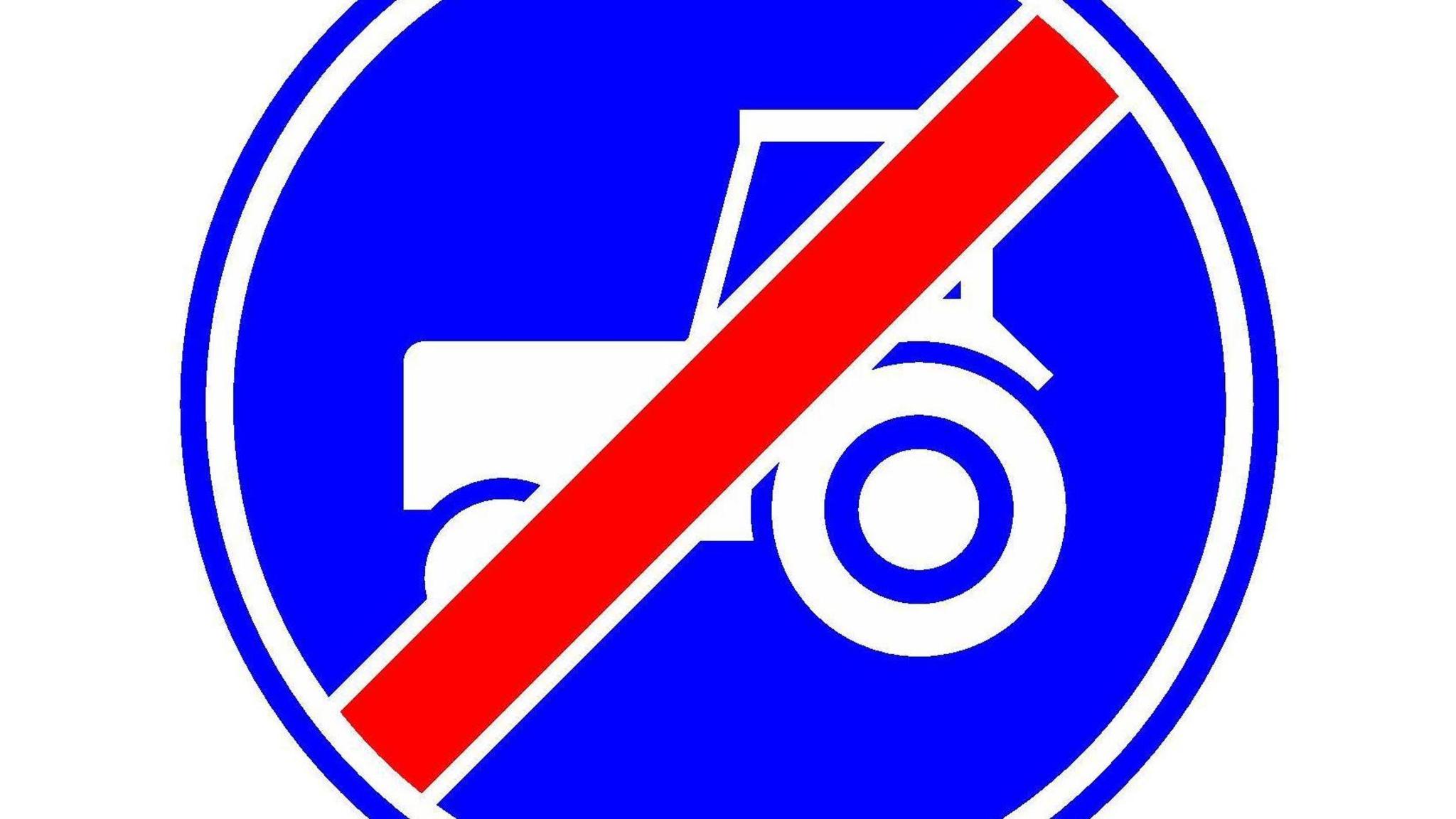 Kenteken Voor Tractoren Gaat 450 Euro Kosten NOS kenteken-voor-tractoren-gaat-450-euro-kosten-nos