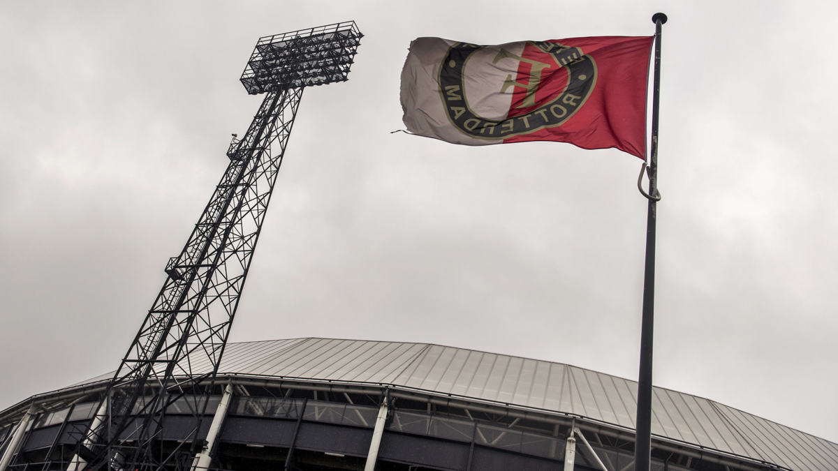 Toekomst nieuwe Kuip ongewis