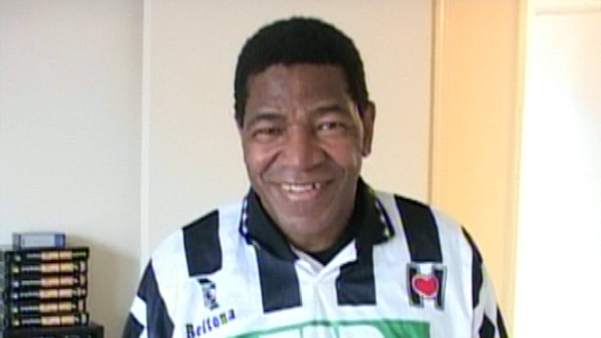 Uitspraken over Mokone schokken Heracles