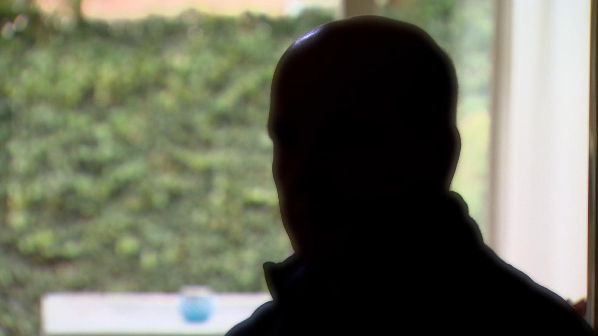 'Eens een pedofiel, altijd een pedofiel' | NOS