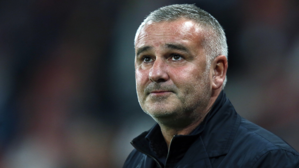 Alflen: verschil in toekomstvisie