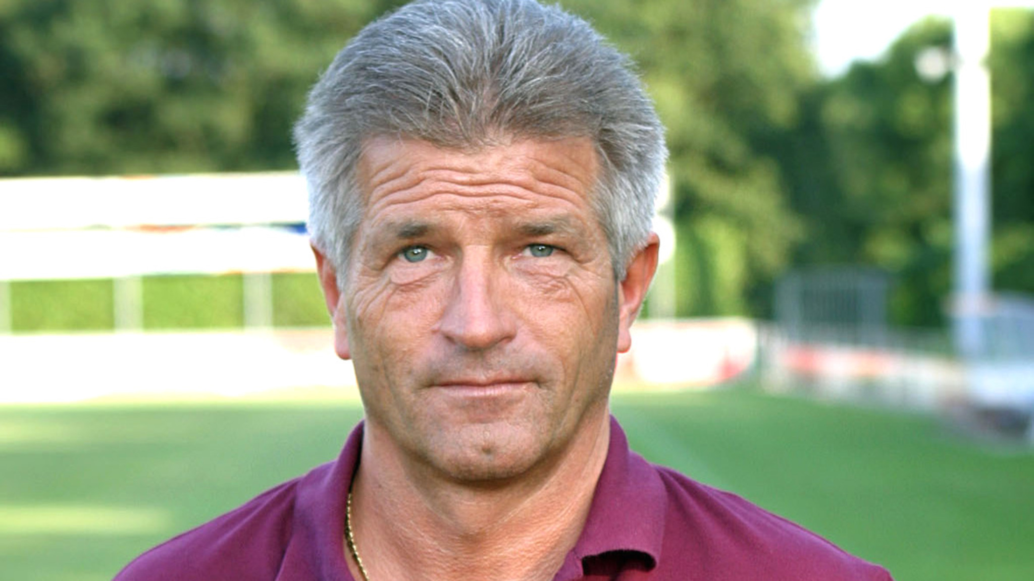 Jan Peters's Instagram, Twitter & Facebook on IDCrawl