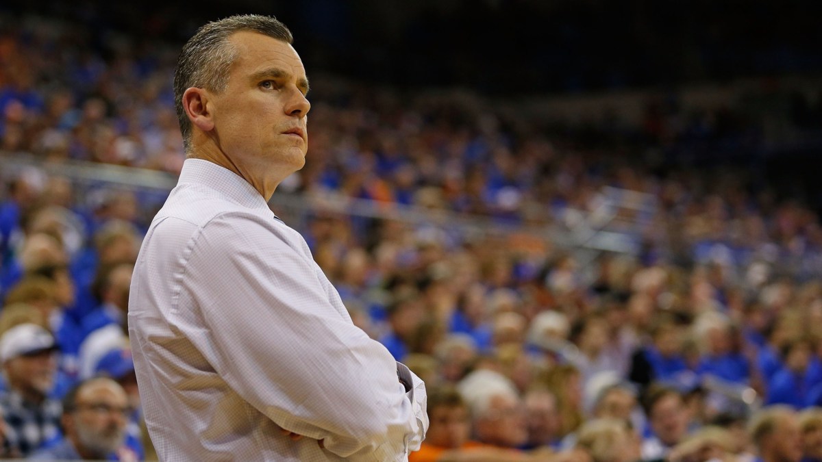 Donovan nieuwe coach Thunder