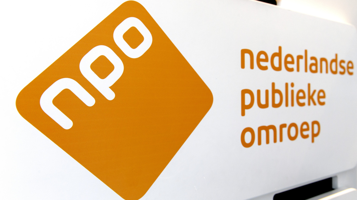 Zes NPO-presentatoren verdienden in 2014 boven de norm