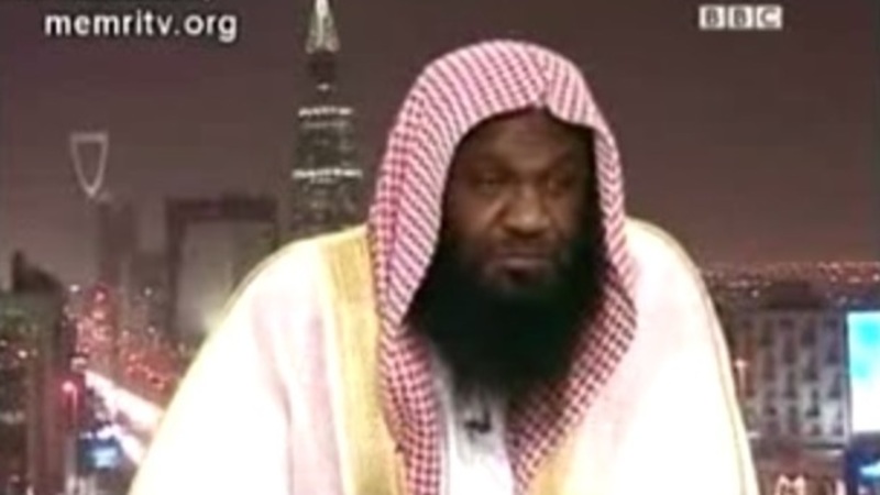 Moskee Groningen blaast komst omstreden imam af